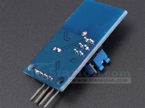 Reduce Parasitic Drain [solved] General Electronics Arduino Forum