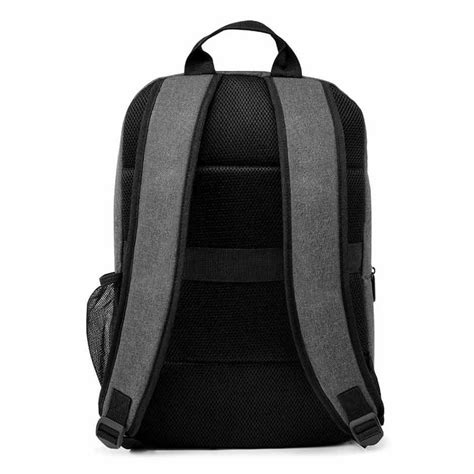 Hp Prelude Backpack For 156 Inch Laptop Grey Price In Kuwait Shop