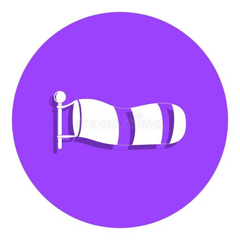 Vane Glyph Stock Illustrations 81 Vane Glyph Stock Illustrations