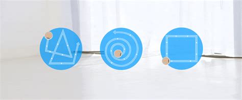 ILIFE V55 Robotic Mop Vacuum Cleaner - Best iRobot Malaysia Robot ...