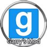 Gmod Icon Game Iconpack Titch Ix