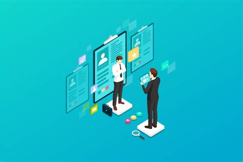 Tiny Trend Mouse Interactions In Design