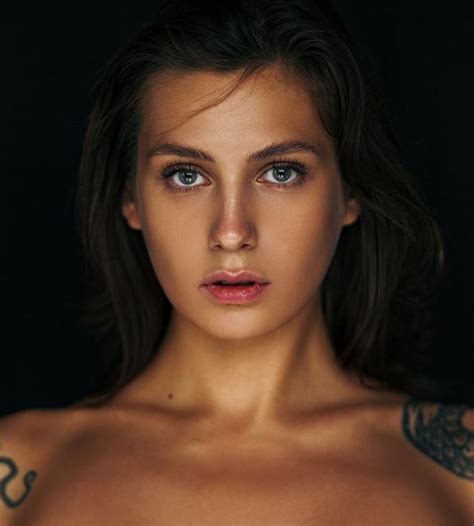 Lets Appreciate The Face Too Evgeniatalanina Lets Appreciate The Face Too Evgeniatalanina