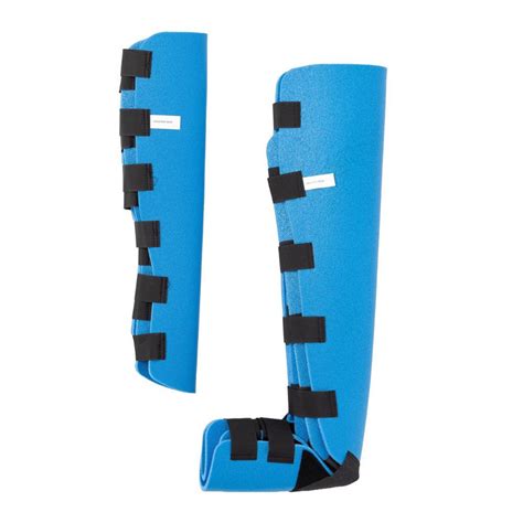 Zomboid Fracture Splint At Judy Fred Blog