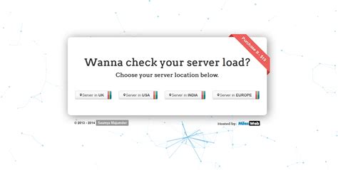 Html Issue With Putting Div Over Another Div Stack Overflow