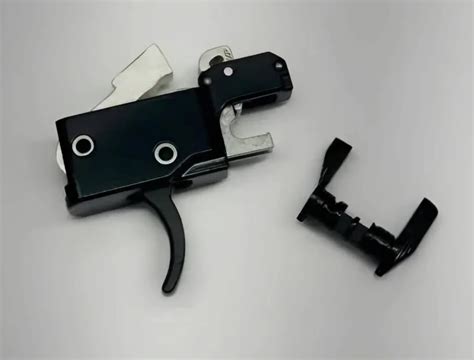 Cheapest Forced Reset Trigger Rare Breed Frt