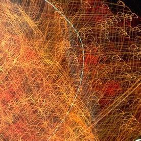 Angel Loftin Photoshop Lightroom