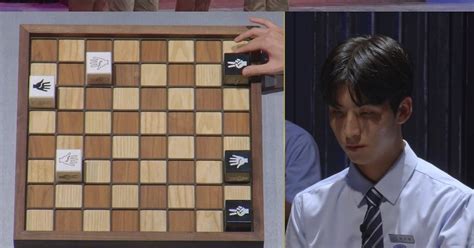 Snl 인기 꺾었나…대학전쟁2 첫 회 공개되자마자 쿠팡플레이 예능 1위