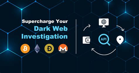 introducing dark web api tackling the 2 billion dark web crypto