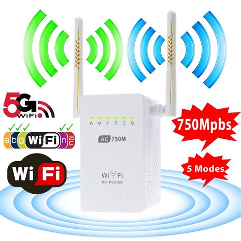 Wifi Extender Circuit Diagram