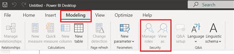 BUG Non Breaking Instruction Not In Sync With Current UI Issue MicrosoftLearning PL