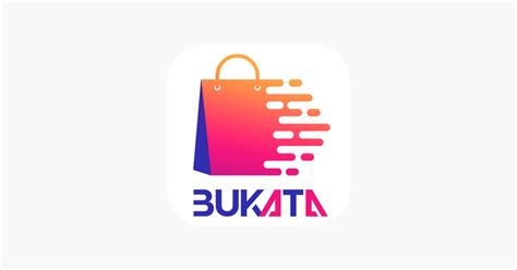 ‎bukata On The App Store