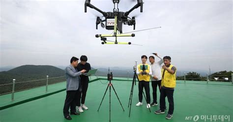 드론 팔 때 야간비행 금지 표시 안하면 불법