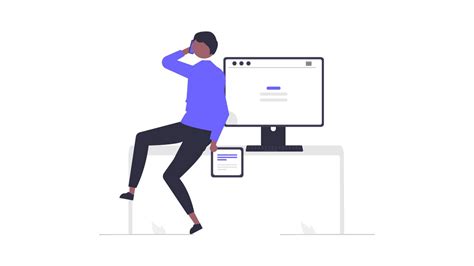 What Is A Serial Number And Why Do I Need It ESwap