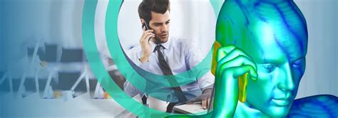 Signal And Power Integrity Simulation Simulia Dassault Systèmes