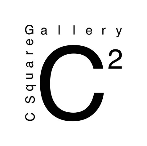 Contact C Square Gallery