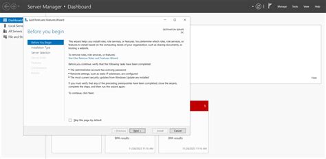 How To Promote A Server To A Domain Controller A Step By Step Guide CodeRepublics