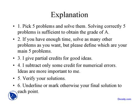 Truth Table Design Automation Of Embedded Systems Lecture Slides Docsity