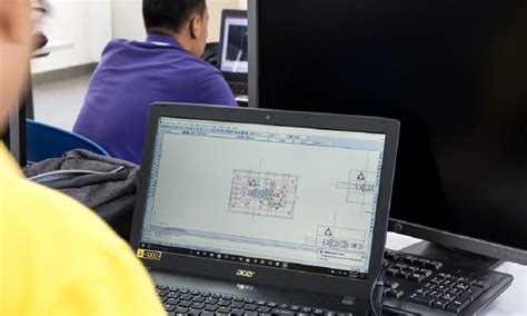 AutoCAD VBA Programming Beginner Course Janets