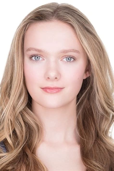 Bridget Mcgarry — The Movie Database Tmdb