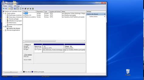How To Add Or Delete Partition Without Format Your Pc Youtube