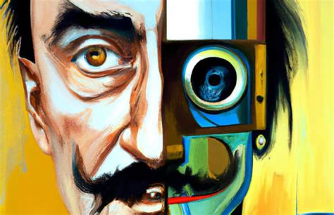 How To Use Dall E The Chat Gpt Image Creator Geeky Gadgets