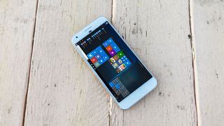 Wine Lets You Run Windows Programs On Android TechRadar