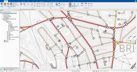 Best GIS Software Applications Rankings GIS Geography