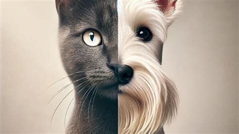 The Alignment Problem In Ai