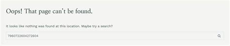 Redirect Issue About The Smart Checkout Plugin With Woocommerce Issue VivaPayments API