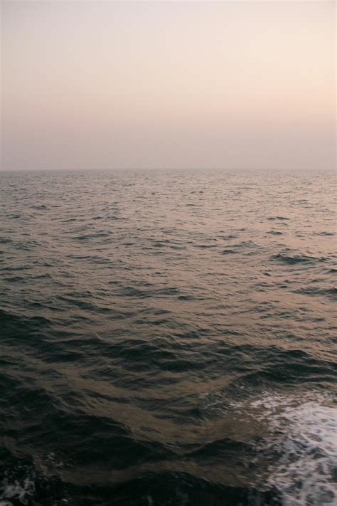 Sea View Karachi Photos Download The Best Free Sea View Karachi Stock