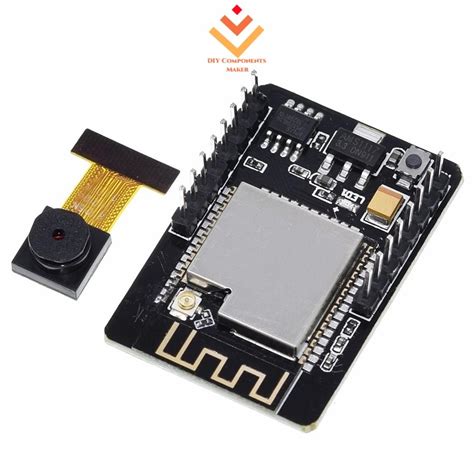 esp32 cam 底座的價格推薦 2025年6月 比價比個夠biggo