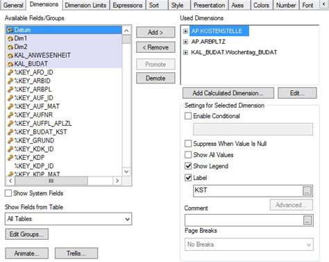 Blank Space Remove Qlik Community 1505902