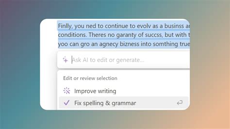 How To Add Subtasks To A Notion Timeline Quick Tutorial 2023