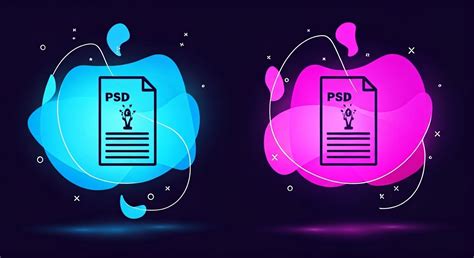 Understanding The Difference PSD Vs PSB In Photoshop Custommockup