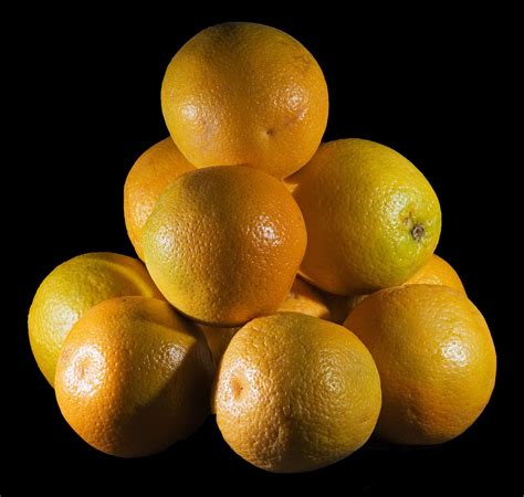 10 Hard Math Problems That May Never Be Solved