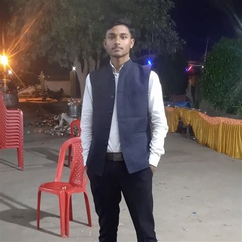 𝕻𝖗𝖆𝖘𝖍𝖆𝖓𝖙 𝕻𝖆𝖙𝖊𝖑 Prashant Patel Threads Say More