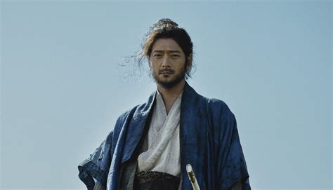 강동원의 전 란이 온다 주목해야 할 3가지