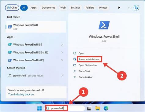 How To Reset Windows Update Components To Fix A Problematic Update