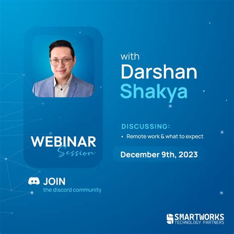 Sneha Rasaily On Linkedin Smartworkstechnology Smartworks Smartworkscares Devcommunity