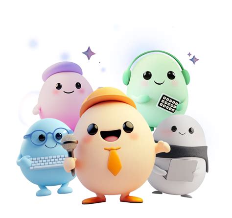 Mgx Metagpt X Build Websites And Apps With Ai