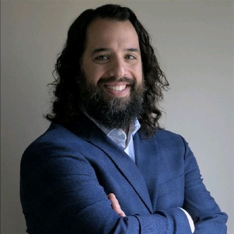 Jonathan Travers Inside Sales Manager Focus Technology Linkedin