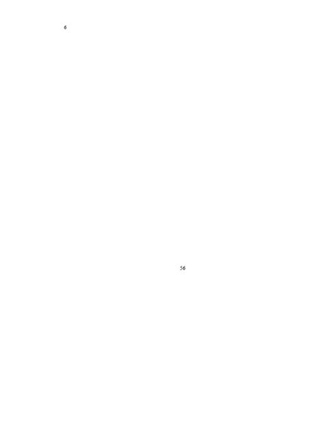 Estimation Of Subsurface Structure Using Euler Deconvolution Method Of Magnetic Data At The