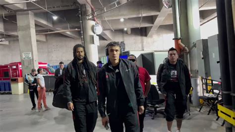 Evan Sanchez Evansanchez 98 Twitter