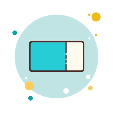 Loading Icon Icons Logos Symbols Free Download Png Svg