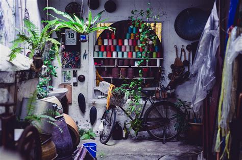 Js执行长任务时如何让出控制权？分享1段优质js代码片段！js 释放js控制权 Csdn博客