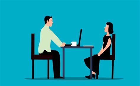 Mock Interview You For An Embedded Software Engineering Job By