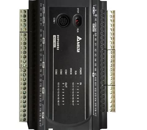 Programmable Logic Controller At ₹ 8500piece Plc In Ludhiana Id 2853058324348