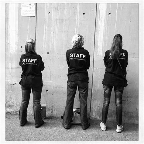 SAS Analytics Convention 2018 2Bevents