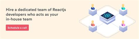 how to do react migration and increase your performance 3x